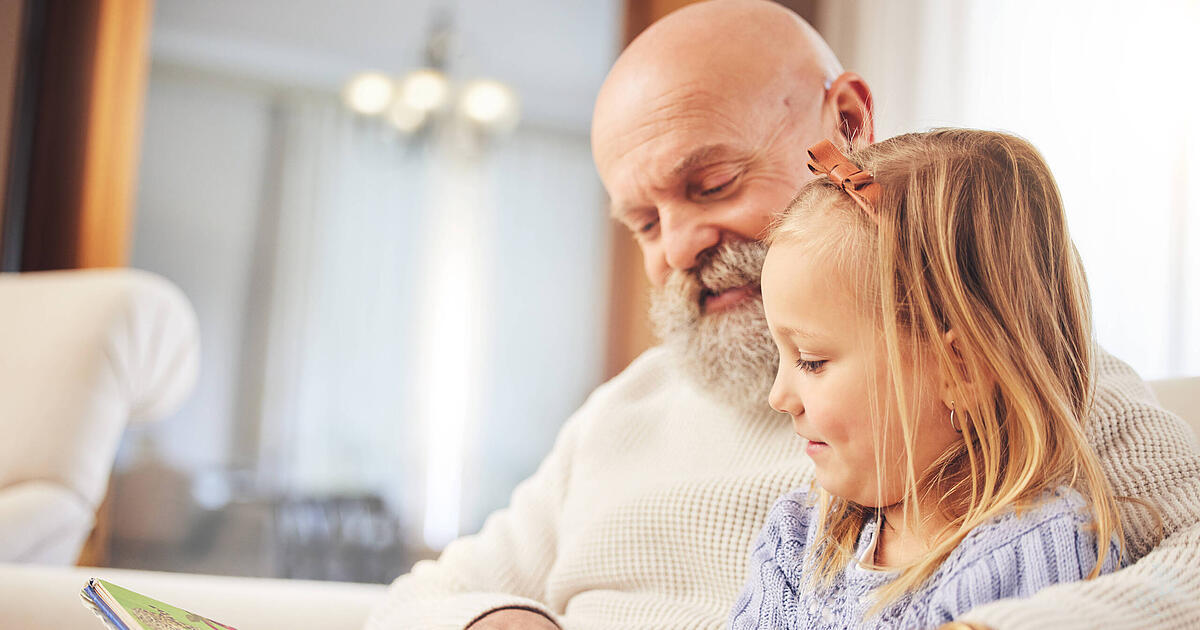 Selber denken ist gefragt | Die Tagespost