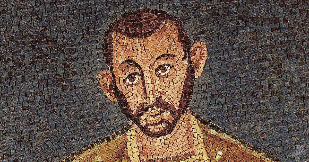 Das älteste Weihnachtslied der lateinischen Kirche | Die Tagespost