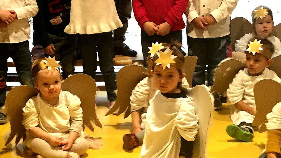 Christliche Feste mit Kindern feiern | Die Tagespost