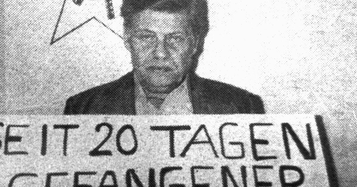 Die RAF – eine Bilanz | Die Tagespost