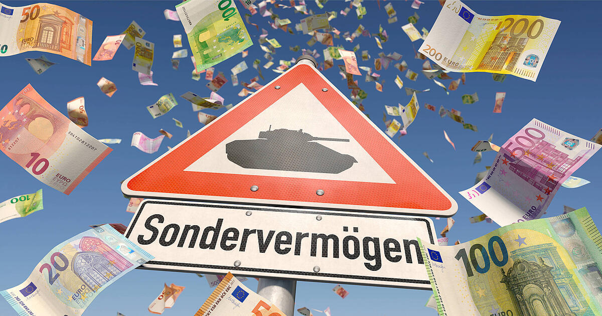 „Schluck aus der Pulle“ statt Subsidiaritätsprinzip | Die Tagespost