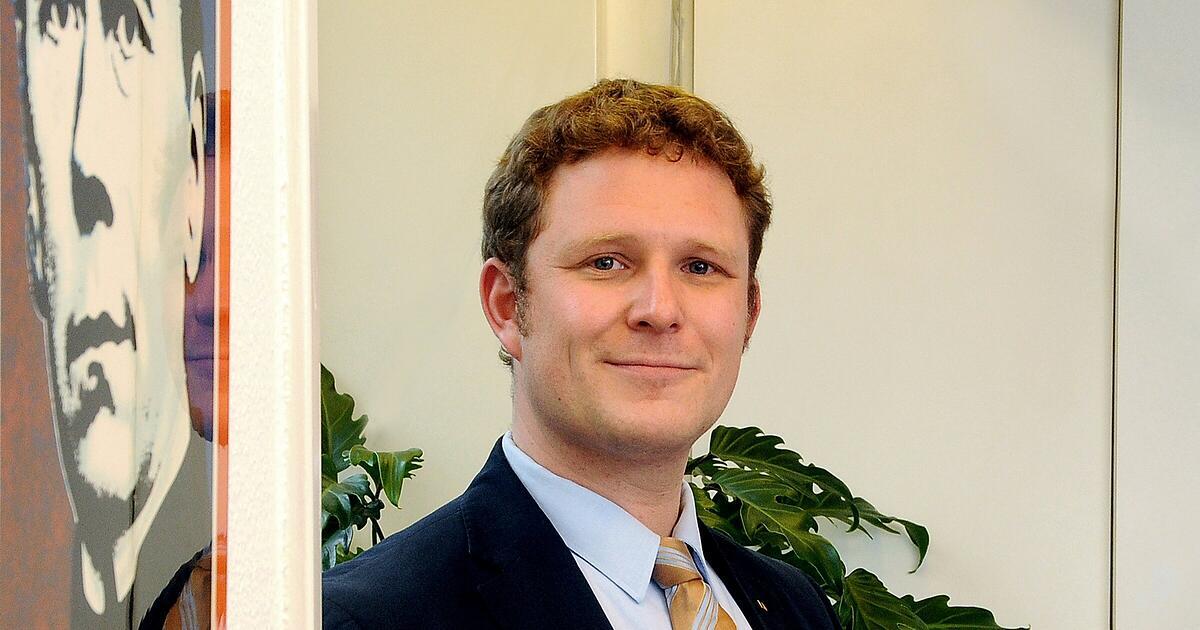 Kolping-Funktionär greift Moraltheologe Schallenberg an | Die Tagespost