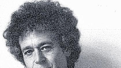 Gerd-Klaus Kaltenbrunner: Der Intellektuelle, der vor Gott niederkniete ...