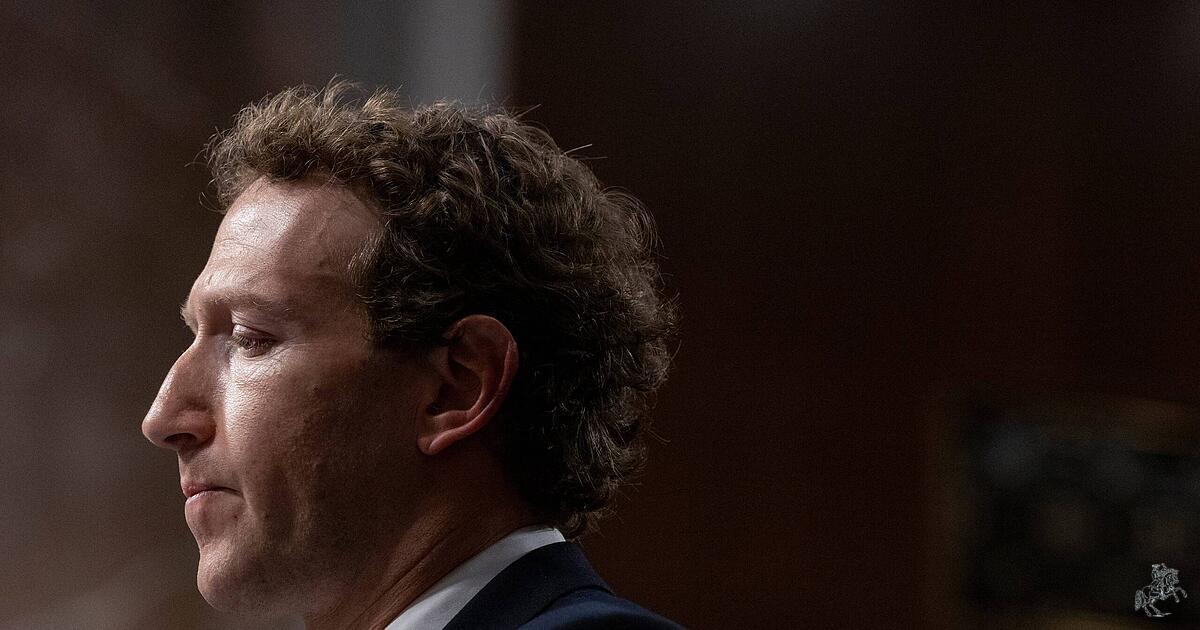 US-Senator Lindsey Graham: „An Ihren Händen klebt Blut“ | Die Tagespost