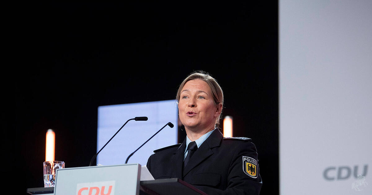 Pechstein und die Propaganda | Die Tagespost