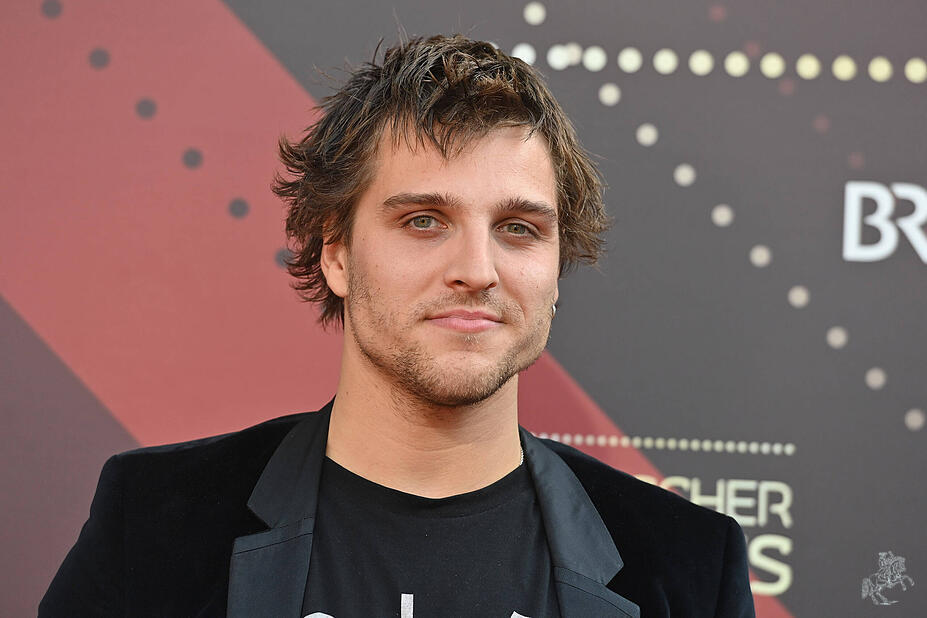 „Sound of Freedom“-Studio deht Film über Dietrich Bonhoeffer | Die Tagespost