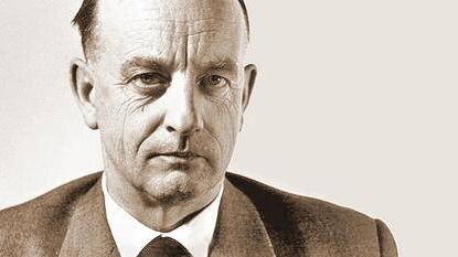 Die entzweite Moderne | Die Tagespost