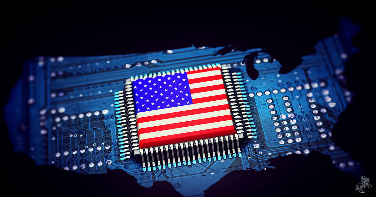 Here are a few options for an SEO meta title, playing with different ...