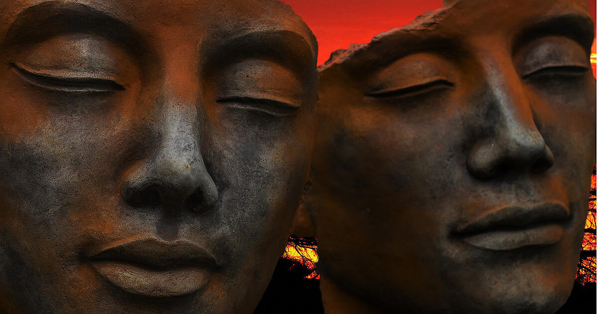 Transhumanismus: Wozu will der Mensch Gott werden? | Die Tagespost