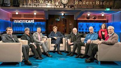 Das Versprechen des Zölibats | Die Tagespost