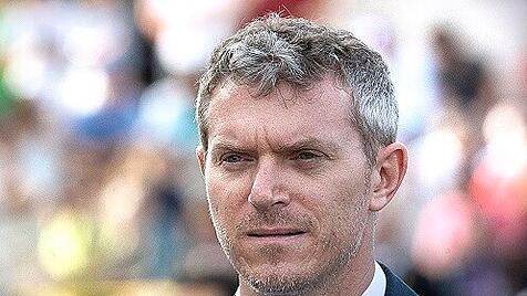 Die Tagespost - Katholische Zeitung für Politik, Gesellschaft und ...