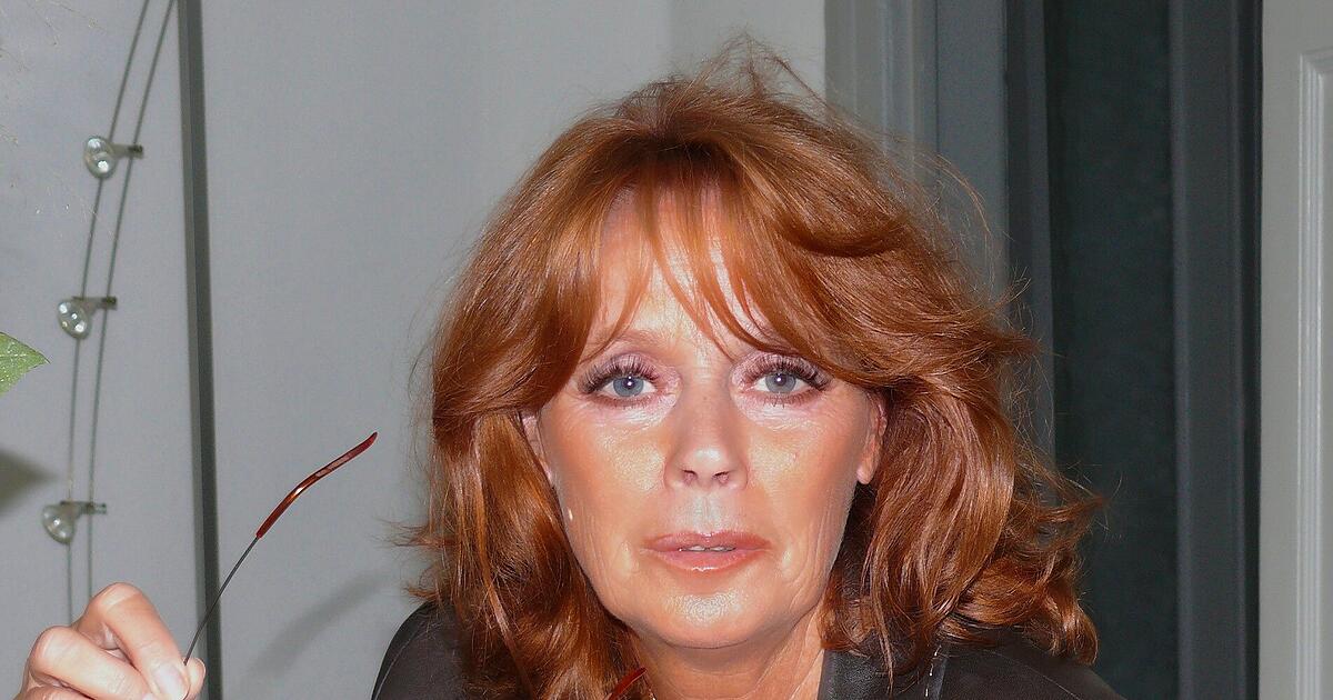 Künstler auf Sinnsuche | Die Tagespost