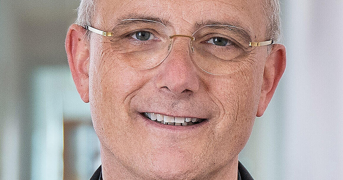 Thomas Schwartz: Gaza-Krieg spielt Russland in die Karten | Die Tagespost