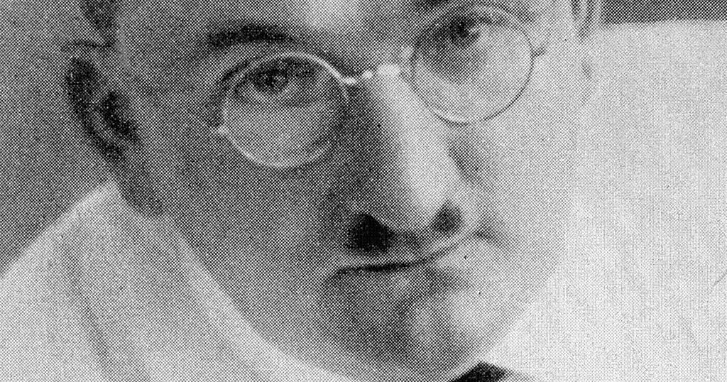 Fritz Gerlich: Mutig und standfest bis zuletzt | Die Tagespost