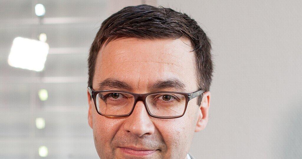 Ein Pastor zeigt, was zusammengeht | Die Tagespost