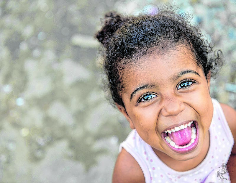 Wie Frieden gestiftet wird | Die Tagespost