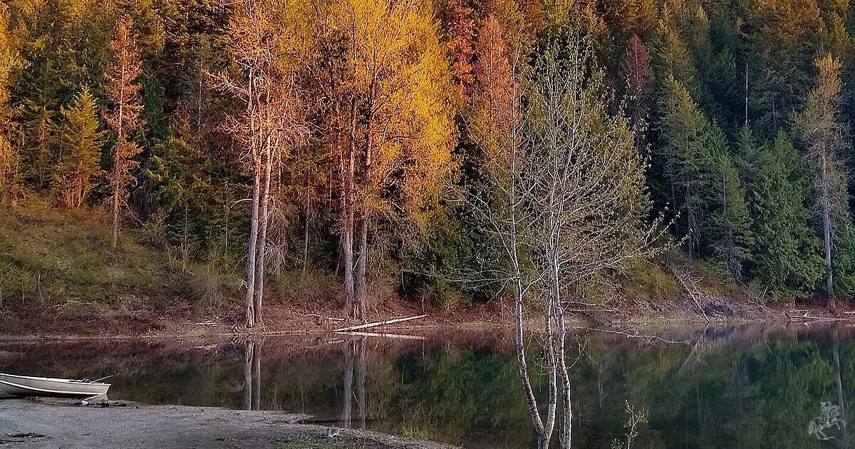 Umkehr zum wahren Gott | Die Tagespost