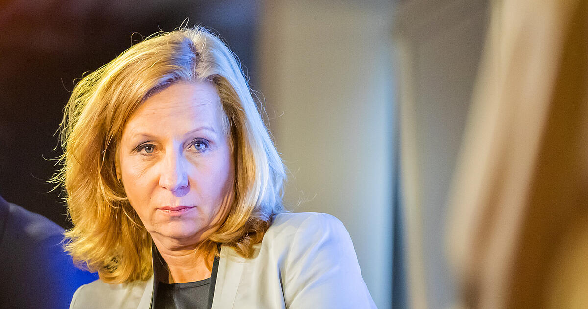 INSA: 84 Prozent wollen keinen Rundfunkbeitrag mehr zahlen | Die Tagespost