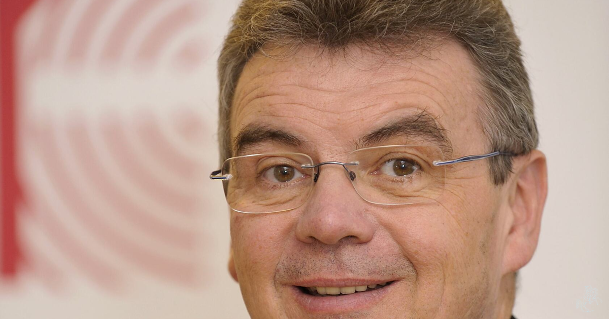 Austen: Neue Glaubensräume eröffnen | Die Tagespost