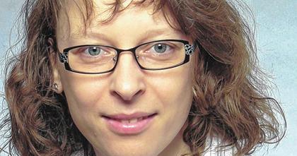 Kolumne: Der perfekte Mensch | Die Tagespost