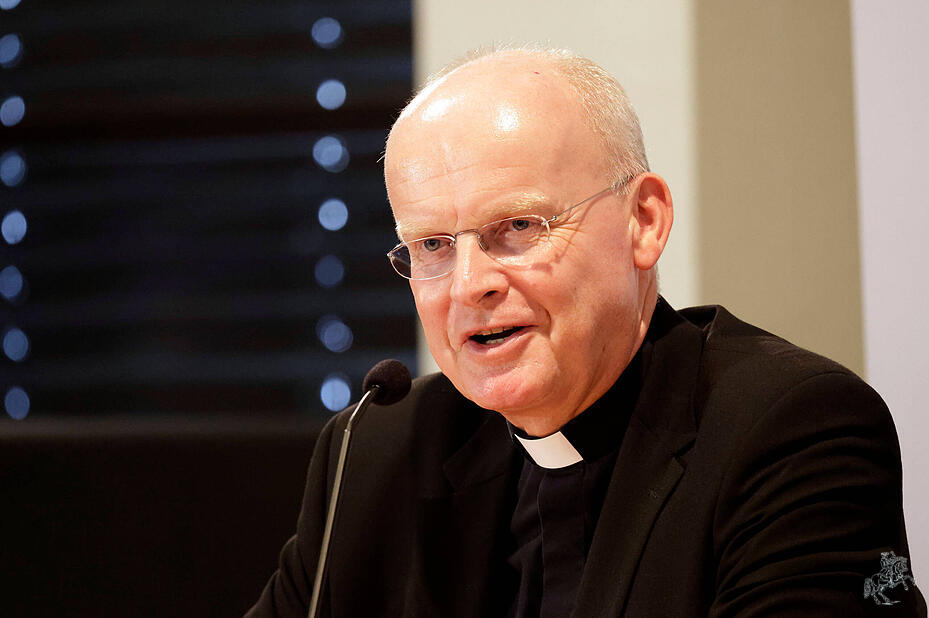 Gottlos glücklich? | Die Tagespost