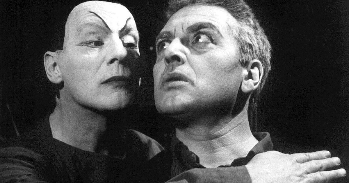 Porträt der Woche: Heinrich Faust | Die Tagespost