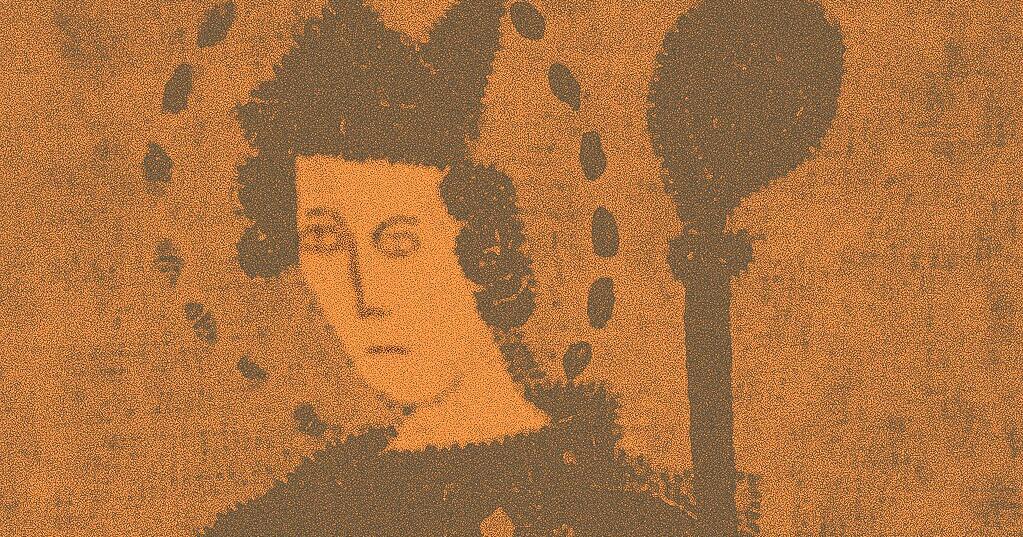 Der heilige Thorlak Thorhallson - 23.Dezember | Die Tagespost