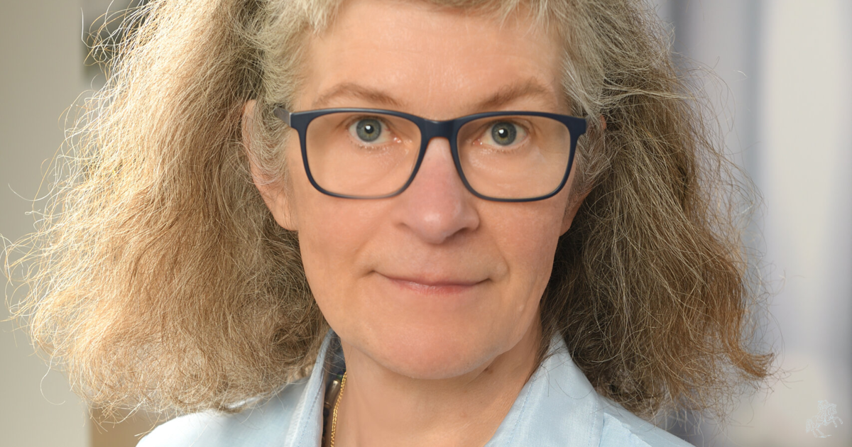 Die Inkarnation Gottes ernstnehmen | Die Tagespost