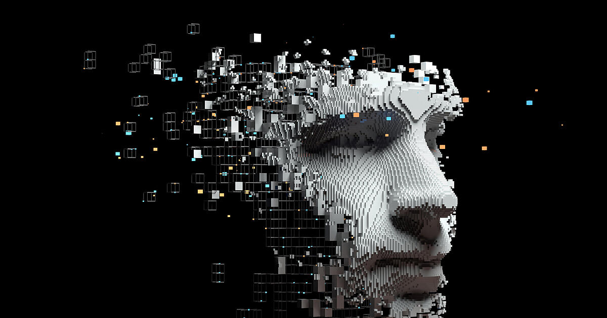 Tagung der Gustav-Siewerth- Akademie zum Transhumanismus | Die Tagespost