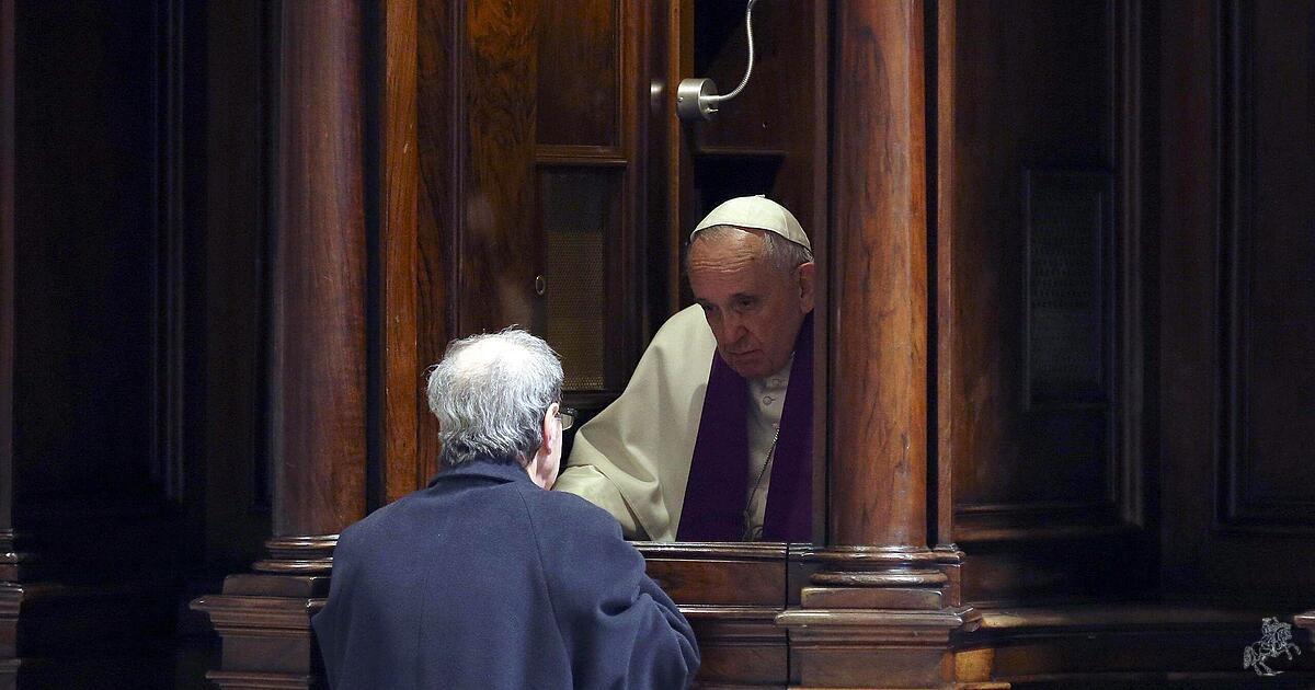 Joseph Wittig: Vom Priester zum Verfemten | Die Tagespost