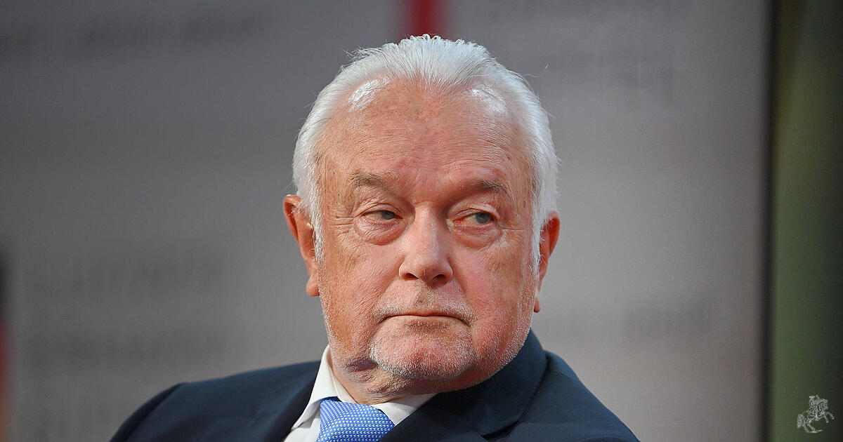 Kubicki überführt Lauterbach der öffentlichen Lüge | Die Tagespost