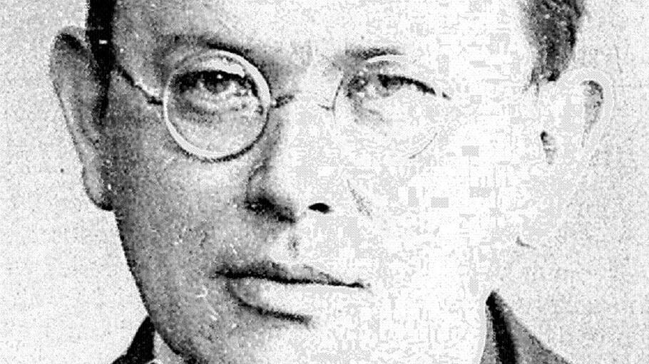 Wunder in Worte gefasst | Die Tagespost