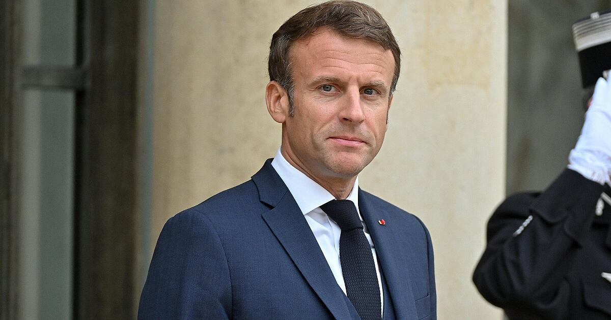 Echte Chance oder Fake-Debatte? | Die Tagespost