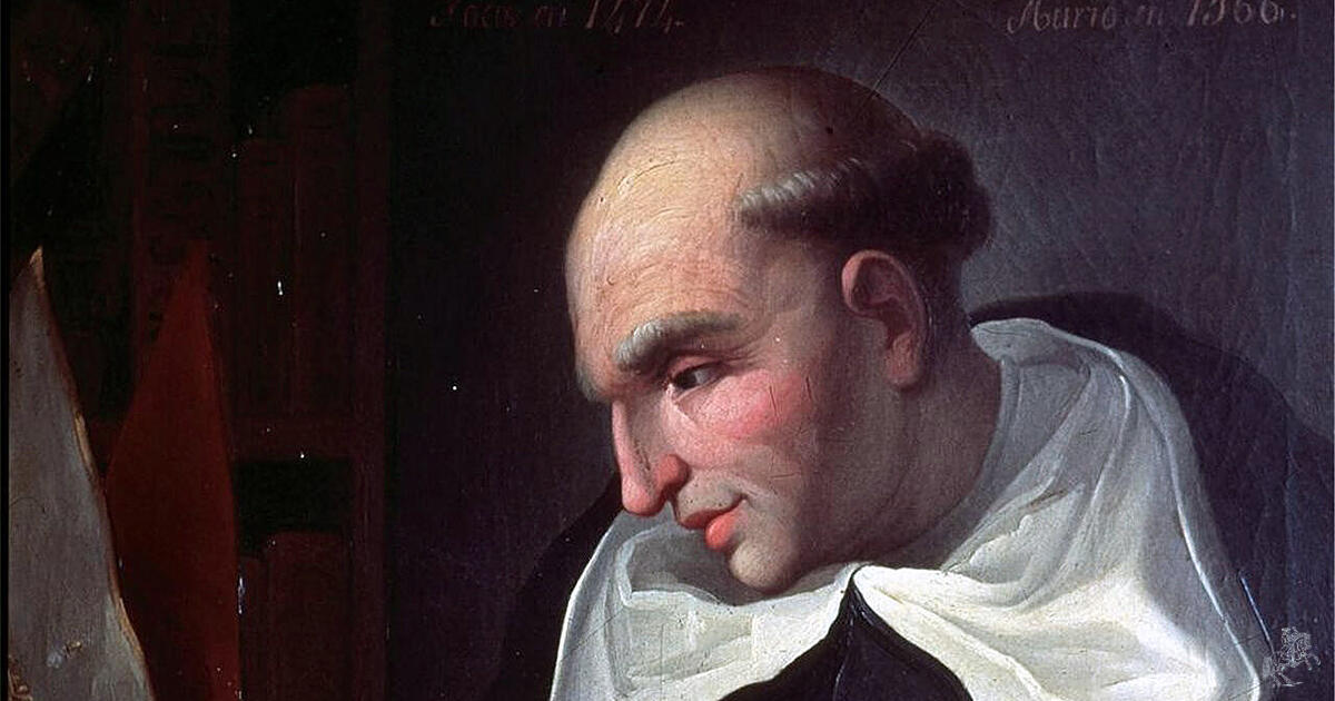 Bartholomé de Las Casas und die Rentenreform | Die Tagespost