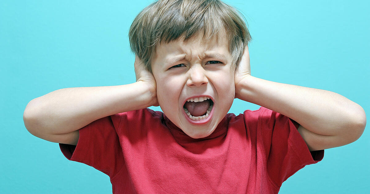 Gefühls-Misch-Masch | Die Tagespost