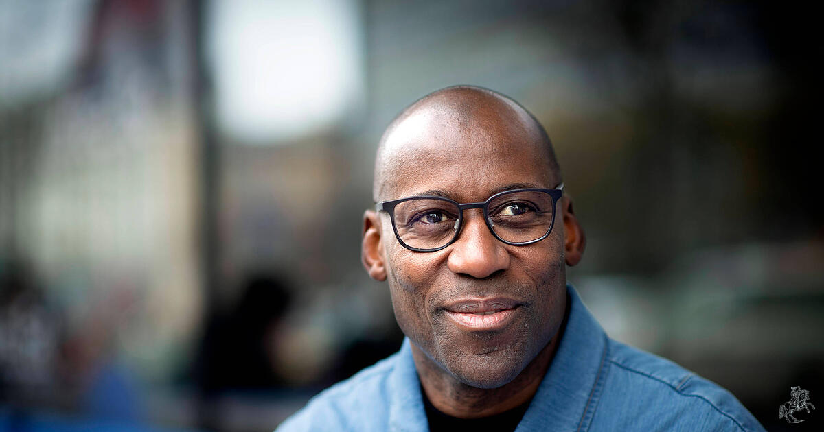 Joe Chialo hat Recht | Die Tagespost