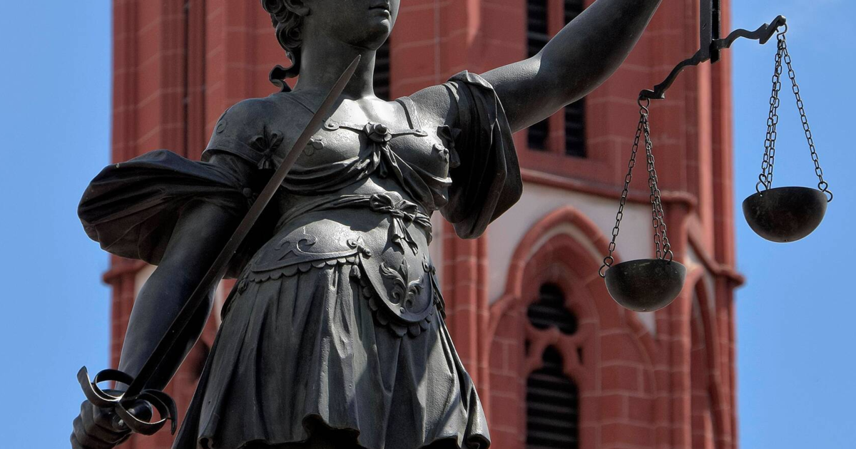 Zusammenprall der Autonomien | Die Tagespost