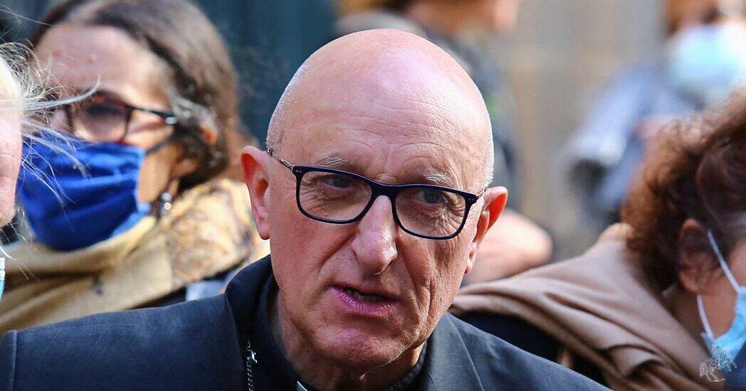 Rey macht es vor | Die Tagespost