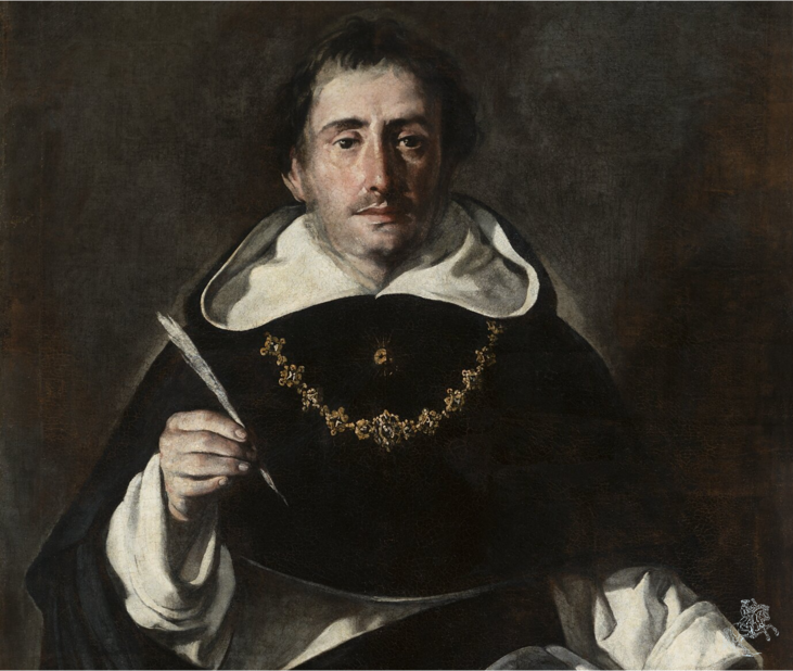 Thomas von Aquin: „Klugheit erfordert Gnade“ | Die Tagespost