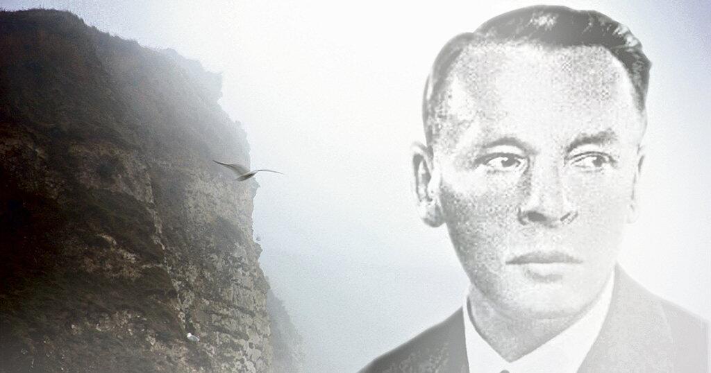 Theodor Haecker - Der katholische Kierkegaard | Die Tagespost