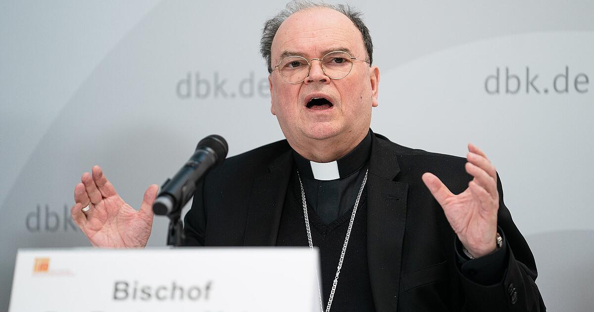 Immer feste druff: Der Schaum vorm Mund der Brandmaurer | Die Tagespost