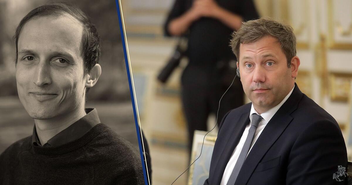 Die fetten Jahre sind vorbei | Die Tagespost