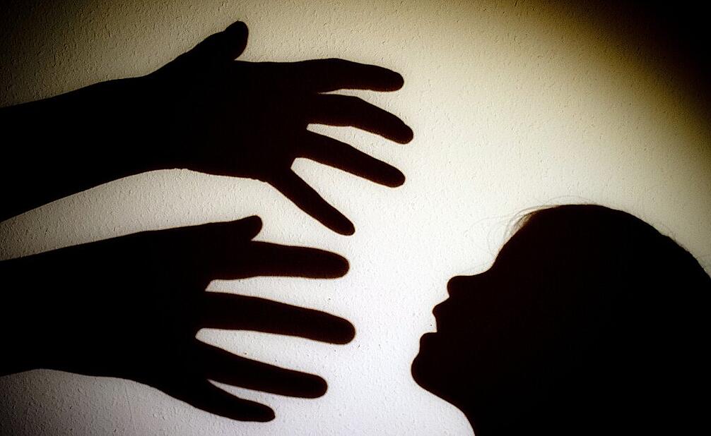 Von Kentler zur Sexualpädagogik der Vielfalt | Die Tagespost