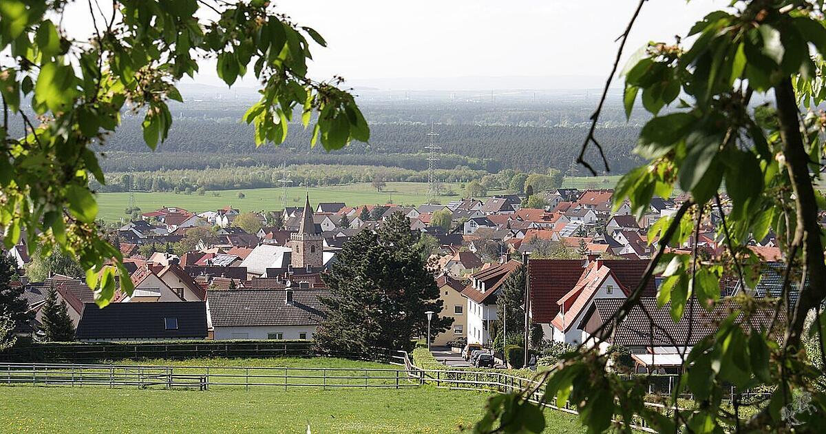 Das Wunder von Hörstein | Die Tagespost