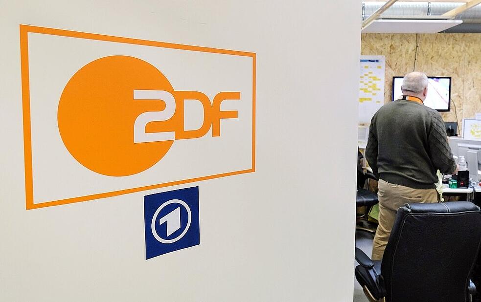 Ist der Rundfunk noch zu retten? | Die Tagespost