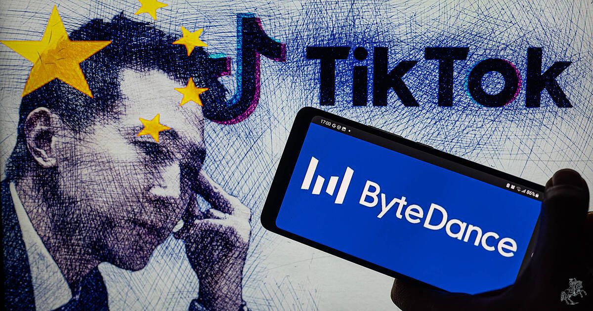 TikTok & Co.: Wer hat Angst vor Shou zi Chew? | Die Tagespost