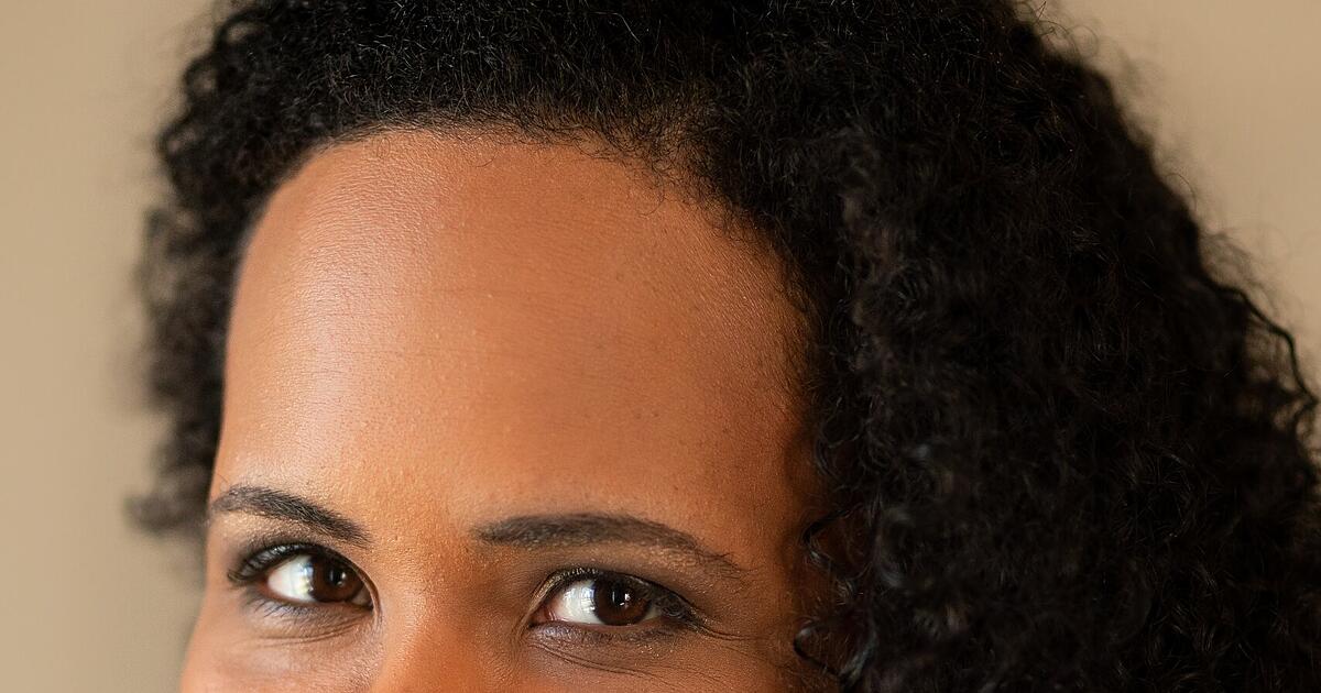 Anna Diouf- Autorenseite, Artikel & Profil | Die Tagespost