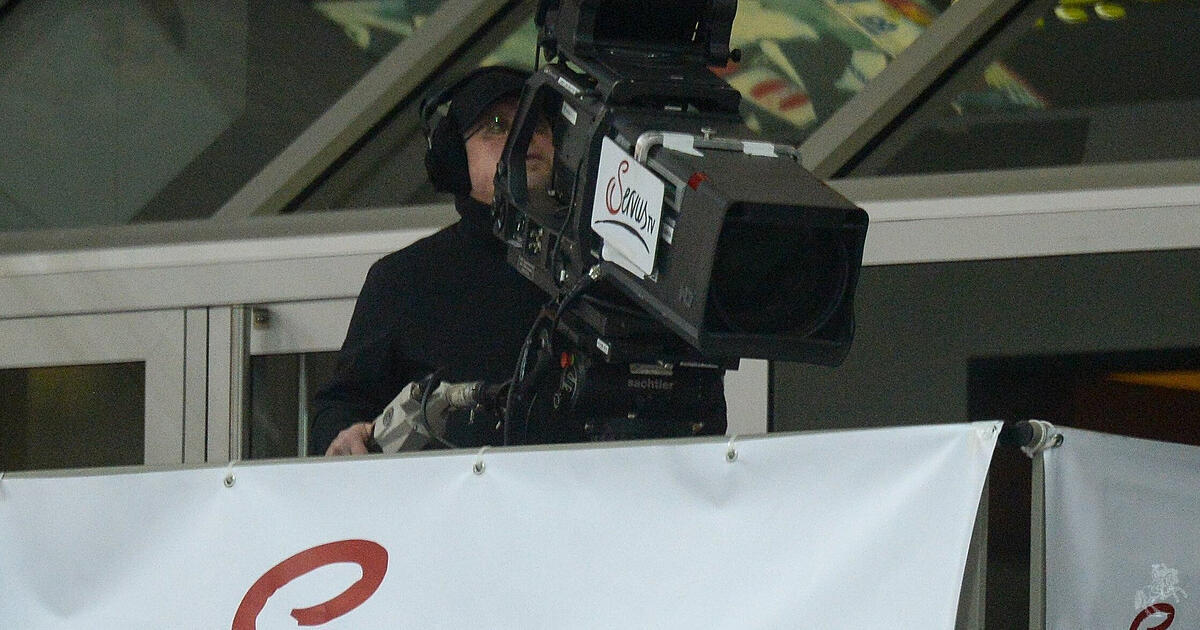 Servus TV stellt sein lineares Programm für Deutschland ein | Die Tagespost