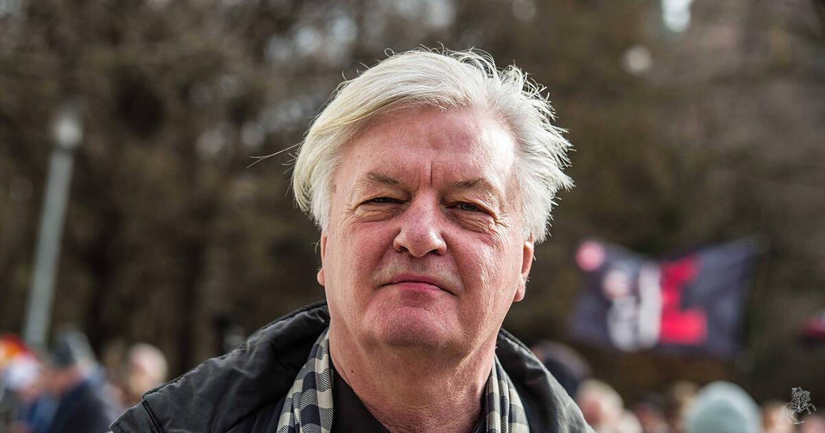 Das „Compact“-Verbot und die Folgen | Die Tagespost