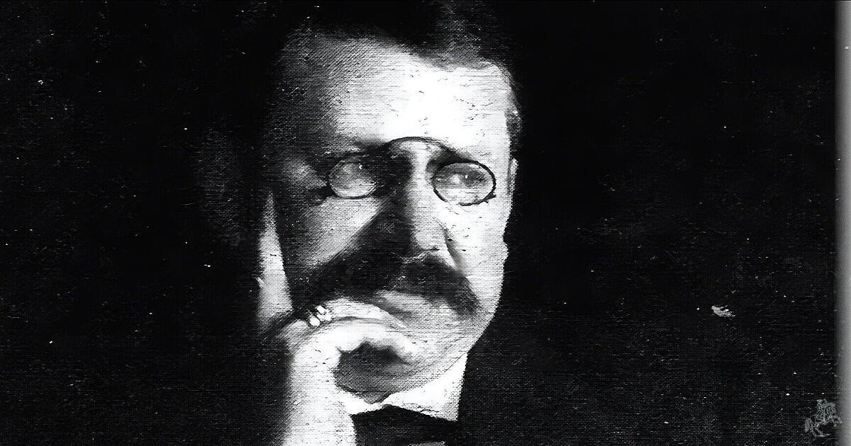 Ernst Troeltsch : Der vergessene Liberale | Die Tagespost